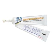 China 5g Biological Cockroach Gel Formulation Get Rid Of Cockroaches For Pest Control for sale