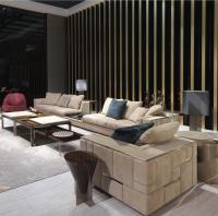 China Nordic Style Freely Combined Living Room Sofa Set For Home Furniture for sale