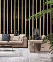 China Nordic Style Freely Combined Living Room Sofa Set For Home Furniture for sale
