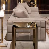 China Nordic Style Freely Combined Living Room Sofa Set For Home Furniture for sale