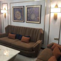 China Canap Titanium Solid Wood Frame Modern Sofa Sets Luxury Home Furniture for sale