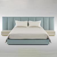 China Customized Color King Size Sofa Bed Set For Bedroom Furniture for sale