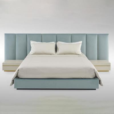 China Customized Color King Size Sofa Bed Set For Bedroom Furniture for sale