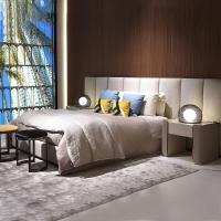 China Customized Color King Size Sofa Bed Set For Bedroom Furniture for sale