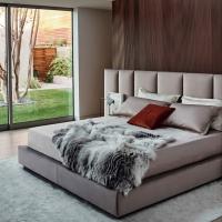 China Customized Color King Size Sofa Bed Set For Bedroom Furniture for sale