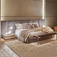 China Customized Color King Size Sofa Bed Set For Bedroom Furniture for sale