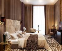 China Silver Italian Bedroom Furniture Set Cama Lit Luxury King Beds For Home for sale