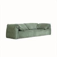 China Ergonomic Belize Fabric Sectional Couch Living Room Sofa Luxury Modern Furnitures for sale