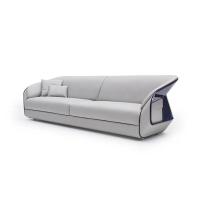 China 3 Piece Couch Flexsteel Complete Sofa Living Room Sets Luxury Modern Furnitures for sale