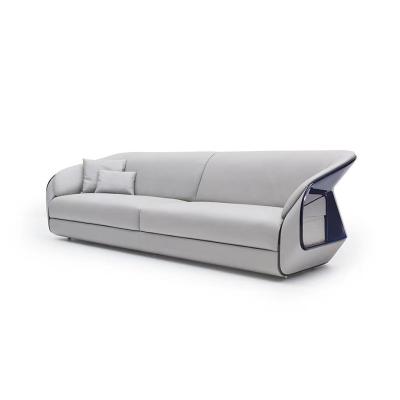China 3 Piece Couch Flexsteel Complete Sofa Living Room Sets Luxury Modern Furnitures for sale