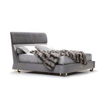 China Best Modern Furnitures Queen Daybed With Storage Luxury Bed For Bedroom for sale