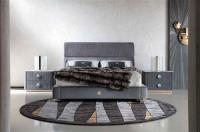 China Best Modern Furnitures Queen Daybed With Storage Luxury Bed For Bedroom for sale