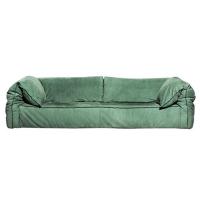 China 1.2m Luxury Sofa Set For Living Room for sale