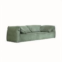 China 1.2m Luxury Sofa Set For Living Room for sale