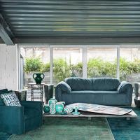 China 1.2m Luxury Sofa Set For Living Room for sale