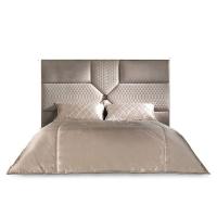 China 2.0m Modern Bedroom Furniture Sets for sale