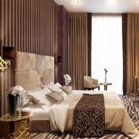 China 2.0m Modern Bedroom Furniture Sets for sale