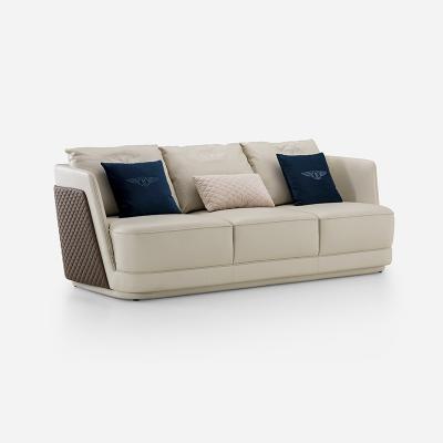 China 1.6x0.8m Sectional Comfortable Couches Home Sofa Rinconero Chaise Longue for sale