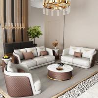 China 1.6x0.8m Sectional Comfortable Couches Home Sofa Rinconero Chaise Longue for sale