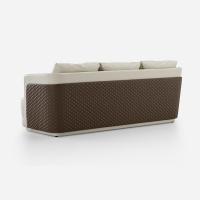 China 1.6x0.8m Sectional Comfortable Couches Home Sofa Rinconero Chaise Longue for sale
