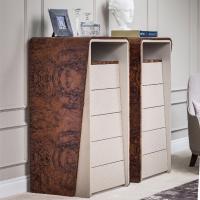 China 1.2m Cabinet Console Table for sale