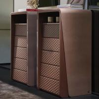 China 1.2m Cabinet Console Table for sale