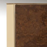 China Italian Credenza Cabinet for sale