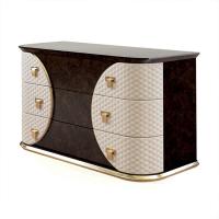 China 0.5x0.85m Long Console Table TV Cabinet 120cm Marble Stone for sale