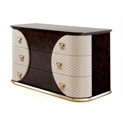 China 0.5x0.85m Long Console Table TV Cabinet 120cm Marble Stone for sale