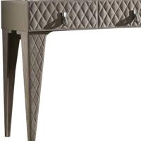 China 1.3x0.45m Small Modern Makeup Vanity 0.85m Modern Bedroom Modern Dressing Table for sale
