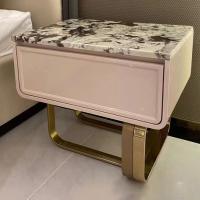 China Bedside 19