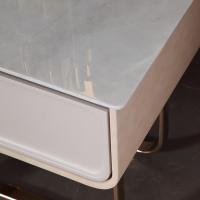 China Bedside 19
