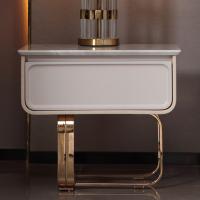 China Bedside 19
