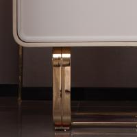 China Bedside 19
