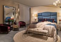 China 1.8m Luxury Modern Furnitures for sale