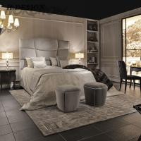 China 1.8m Luxury Modern Furnitures for sale