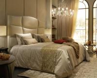 China 1.8m Luxury Modern Furnitures for sale