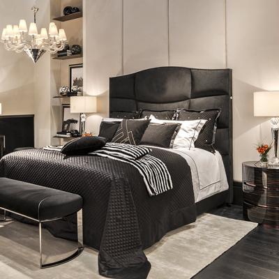 China 1.8m Luxury Modern Furnitures for sale