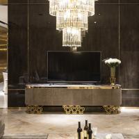 China Marble 79