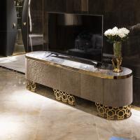 China Marble 79