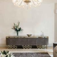 China Marble 79