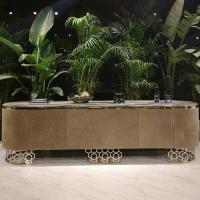 China Marble 79