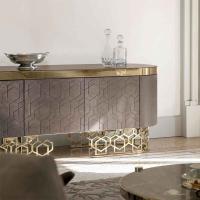 China Marble 79