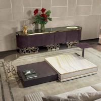 China Marble 79