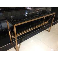 China 40cm Customized Coffee Table for sale