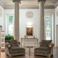 China 40in 0.95m Living Room Sectional Sofas Luxury Fluwelen Hoekbank for sale