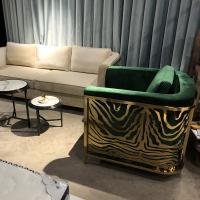 China Hoekbank Canape Dangle Convertible Nordic 0.95m Luxury Living Room Furniture Sets for sale