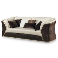 China Rococo Luxury Living Room Furniture Sets for sale
