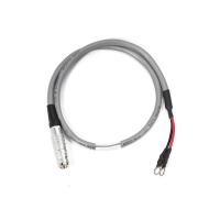 China High Flexible Cable Wire Harness UL ROHS 5mm Custom SRD Compatible Medical Equipment Automotive for sale