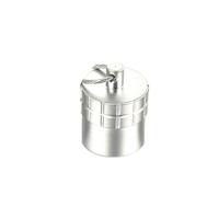 China SRD.BFG K Series Circular Push Pull Connector IP68 Waterproof 100C for sale